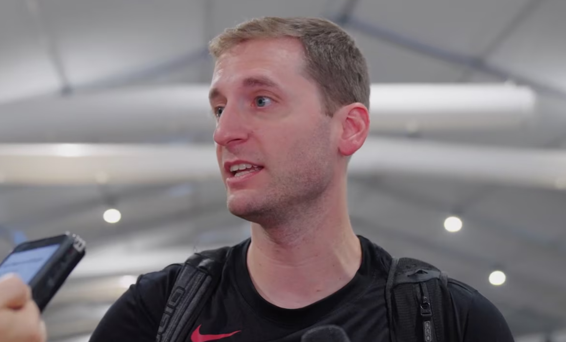 Miami Heat: Dan Bisaccio to coach Skyforce, Kasib Powell to join player ...