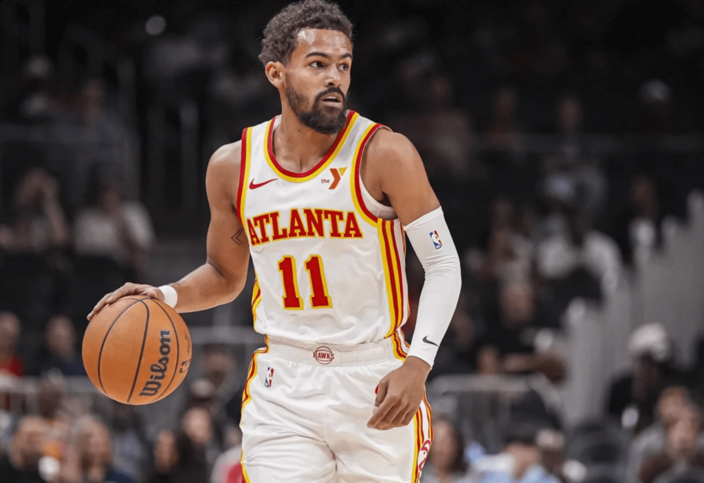 GAME PREVIEW: Heat conclude five-game road trip Monday against Hawks ...