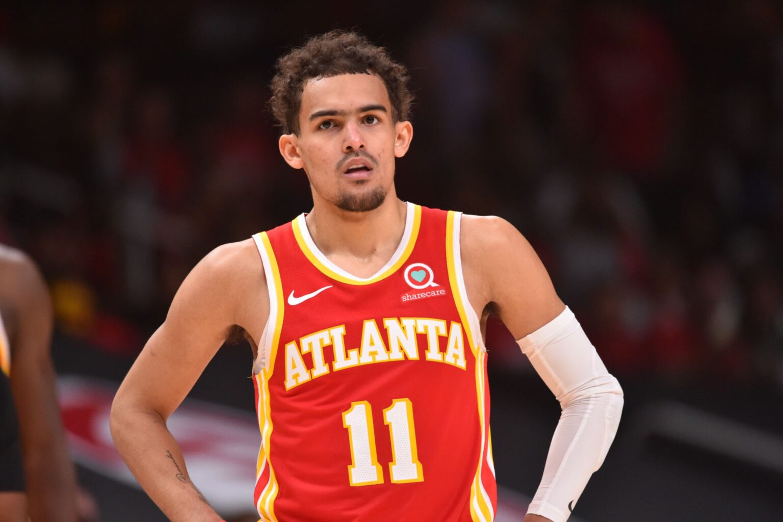 Hanifan's Offseason Outlook: Evaluating the Atlanta Hawks' 2025 ...